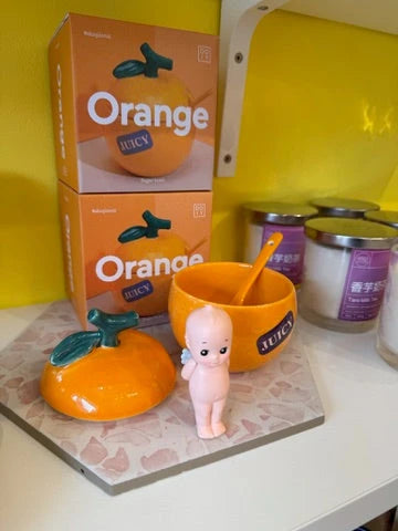 Home & Living – The Kira Shop