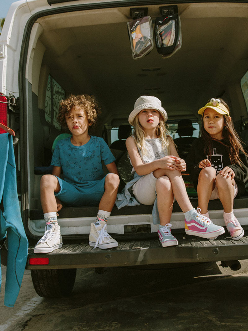 Lookbook – The Kira Shop