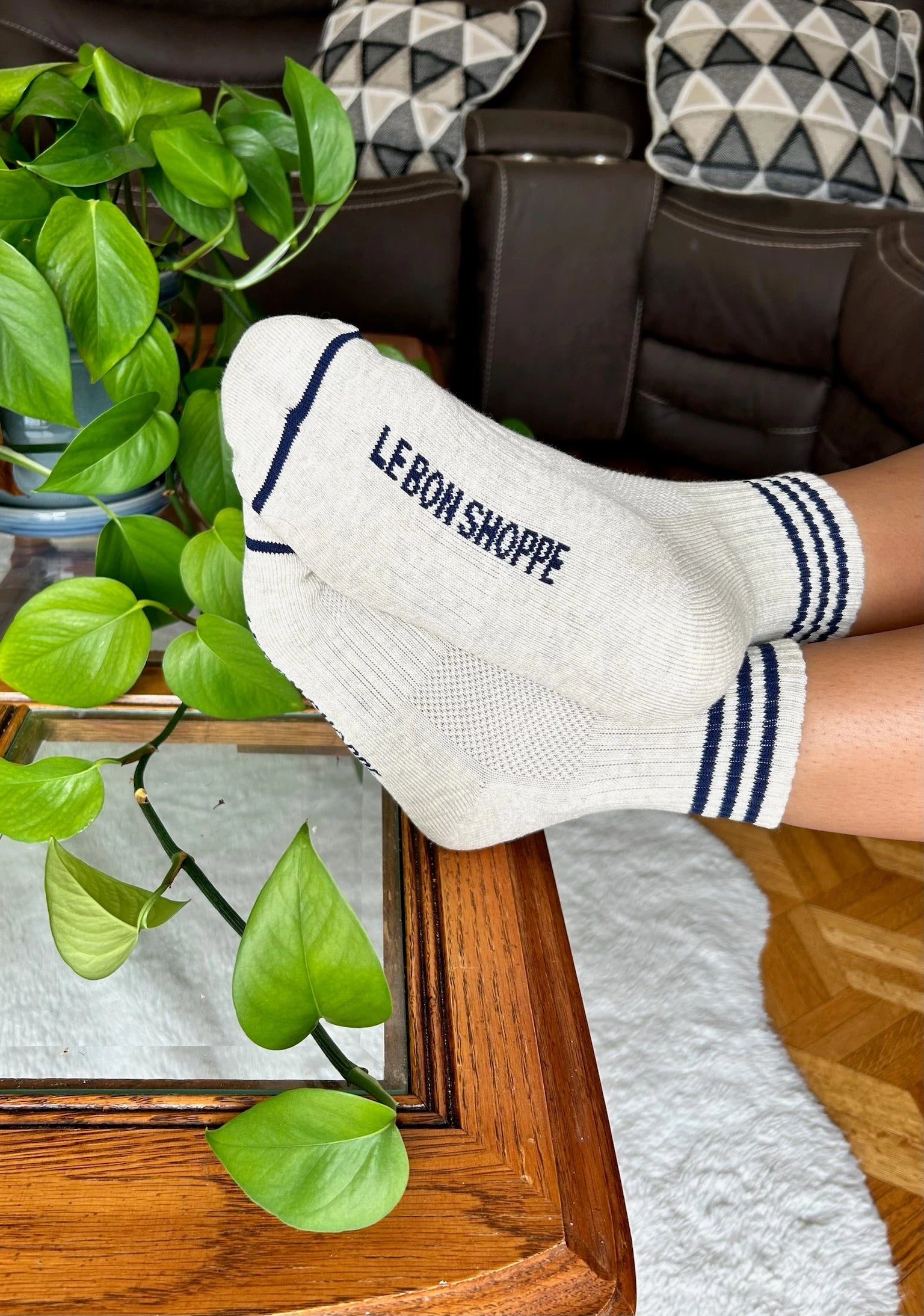 All Accessories – The Kira Shop