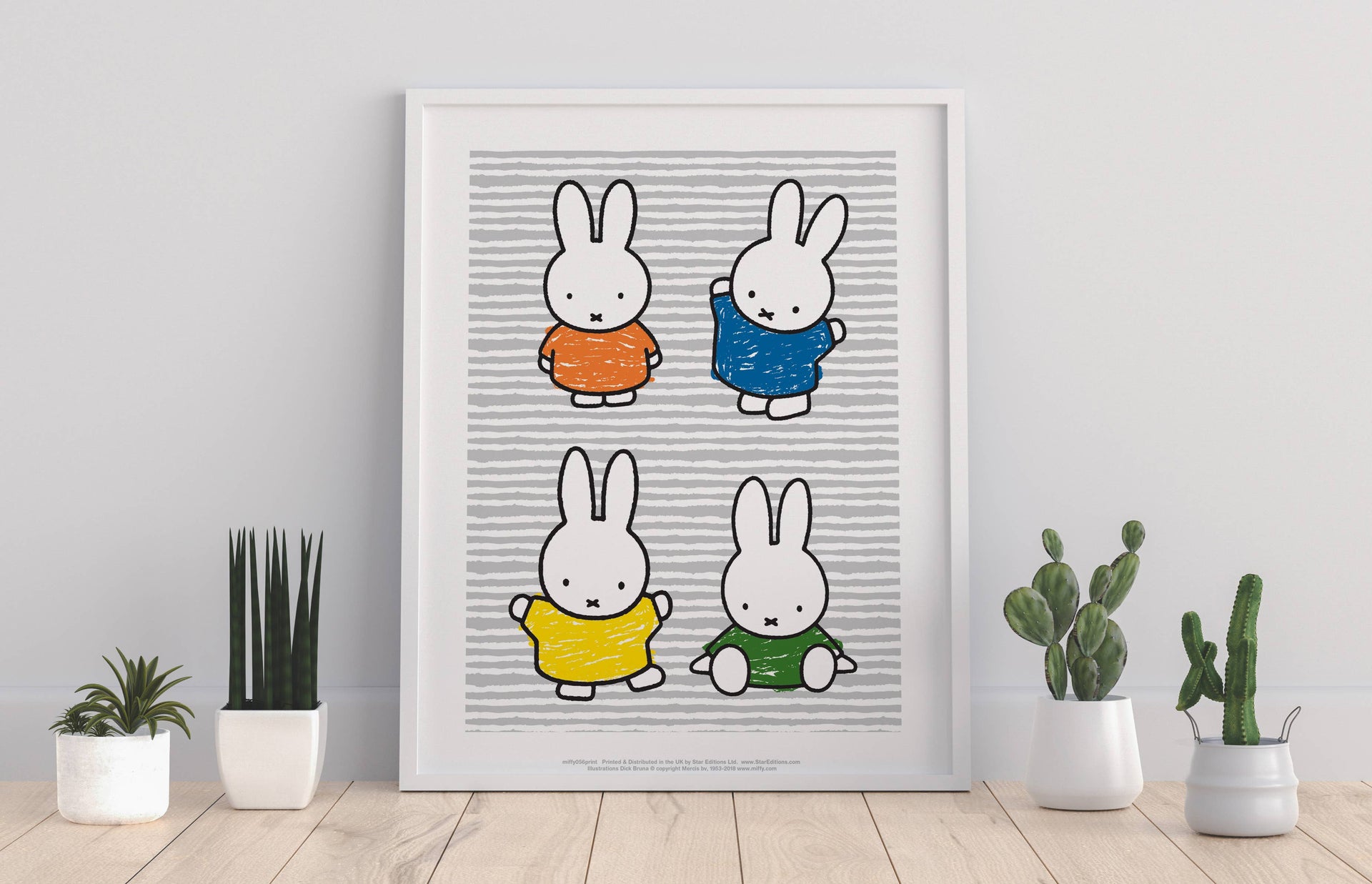 Kira x Miffy – Page 2 – The Kira Shop