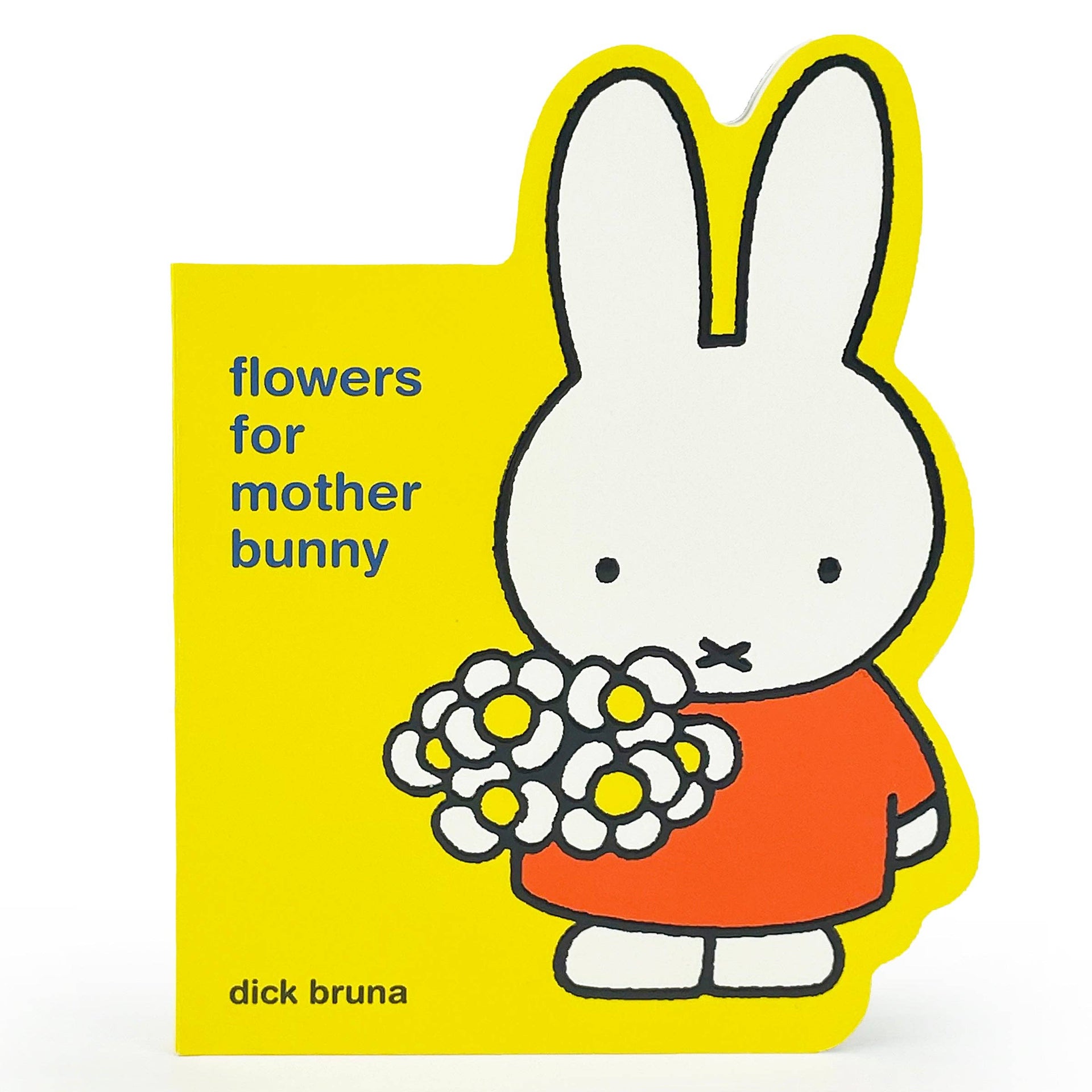 All Miffy – The Kira Shop