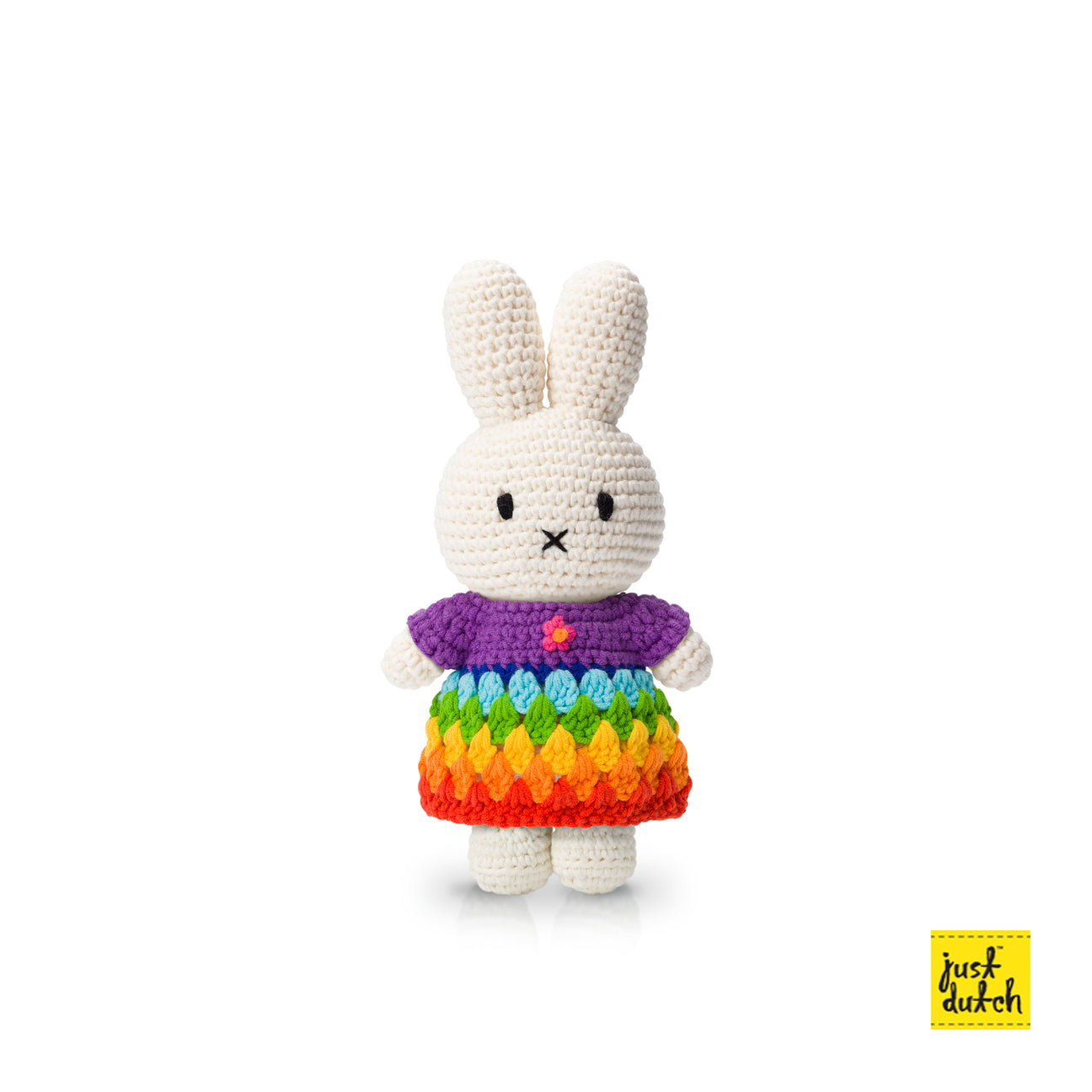 Miffy – The Kira Shop