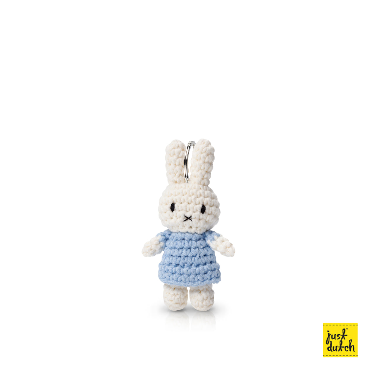 Kira x Miffy – Page 3 – The Kira Shop