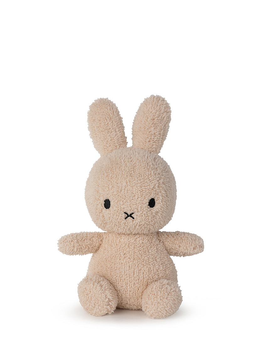 Kira x Miffy – The Kira Shop