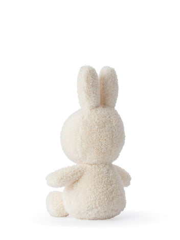 Kira x Miffy – The Kira Shop