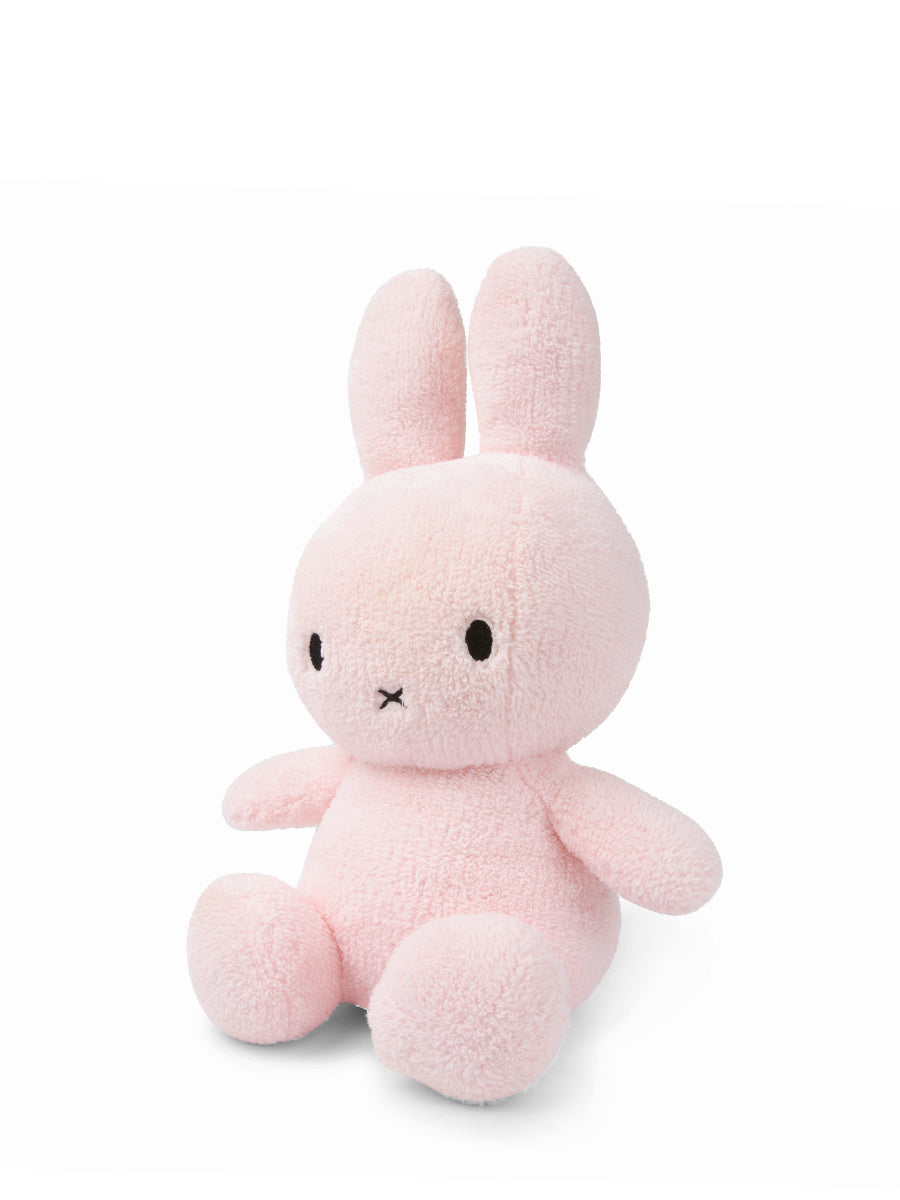 Kira x Miffy – Page 2 – The Kira Shop