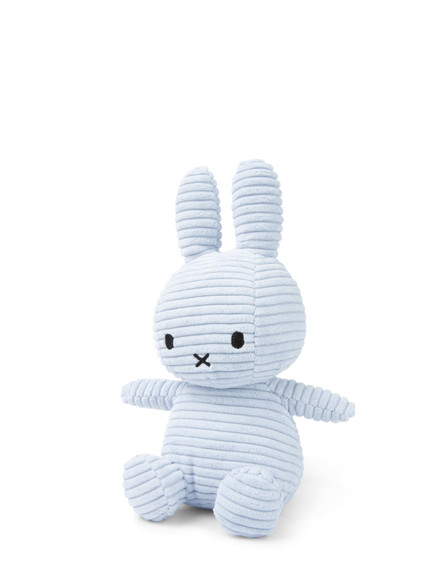 Kira x Miffy – The Kira Shop