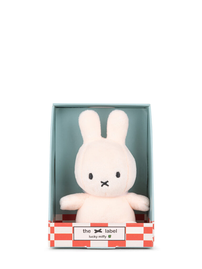 Kira x Miffy – The Kira Shop