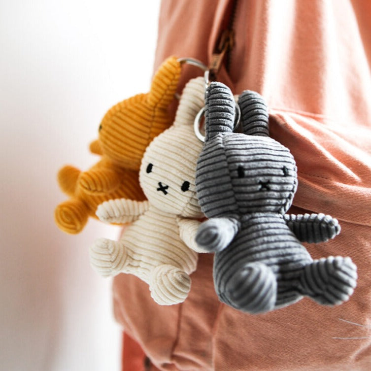 Kira x Miffy – The Kira Shop