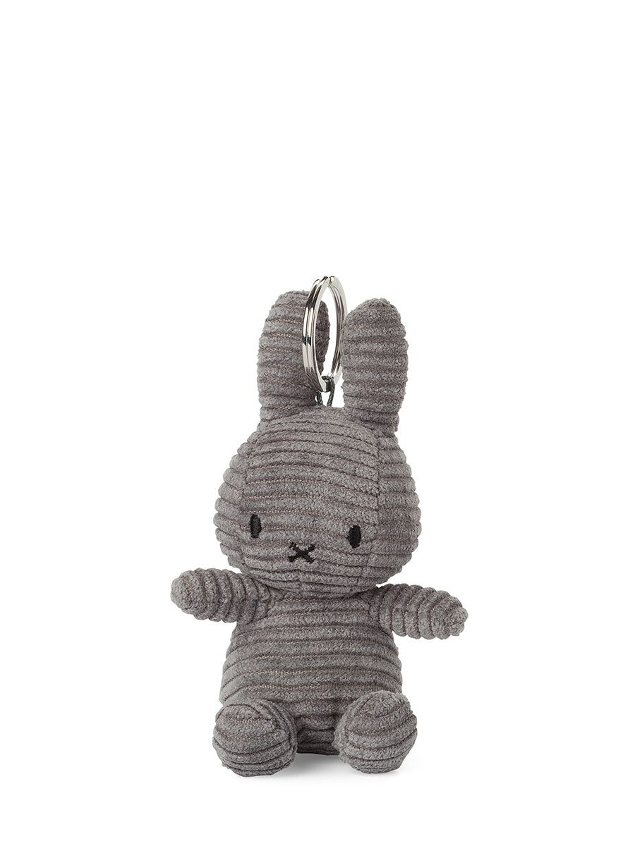 Kira x Miffy – Page 3 – The Kira Shop