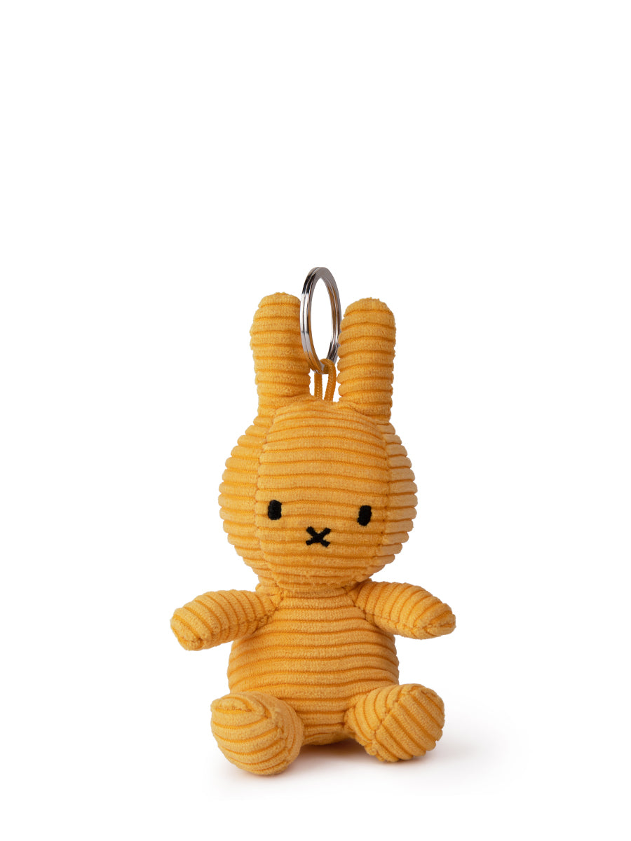 Kira x Miffy – Page 2 – The Kira Shop