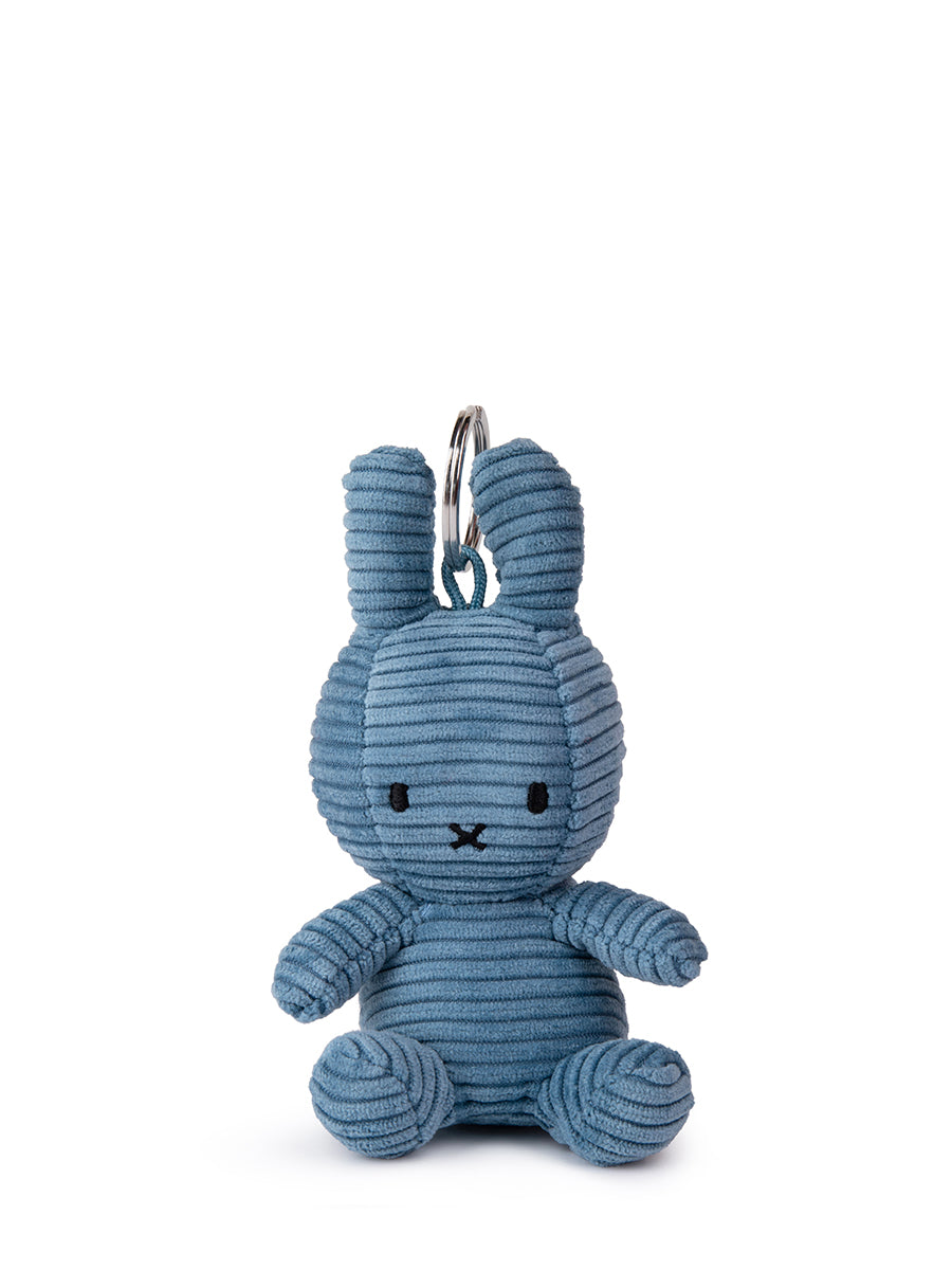 Kira x Miffy – Page 3 – The Kira Shop
