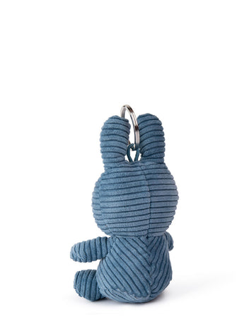 Kira x Miffy – Page 3 – The Kira Shop