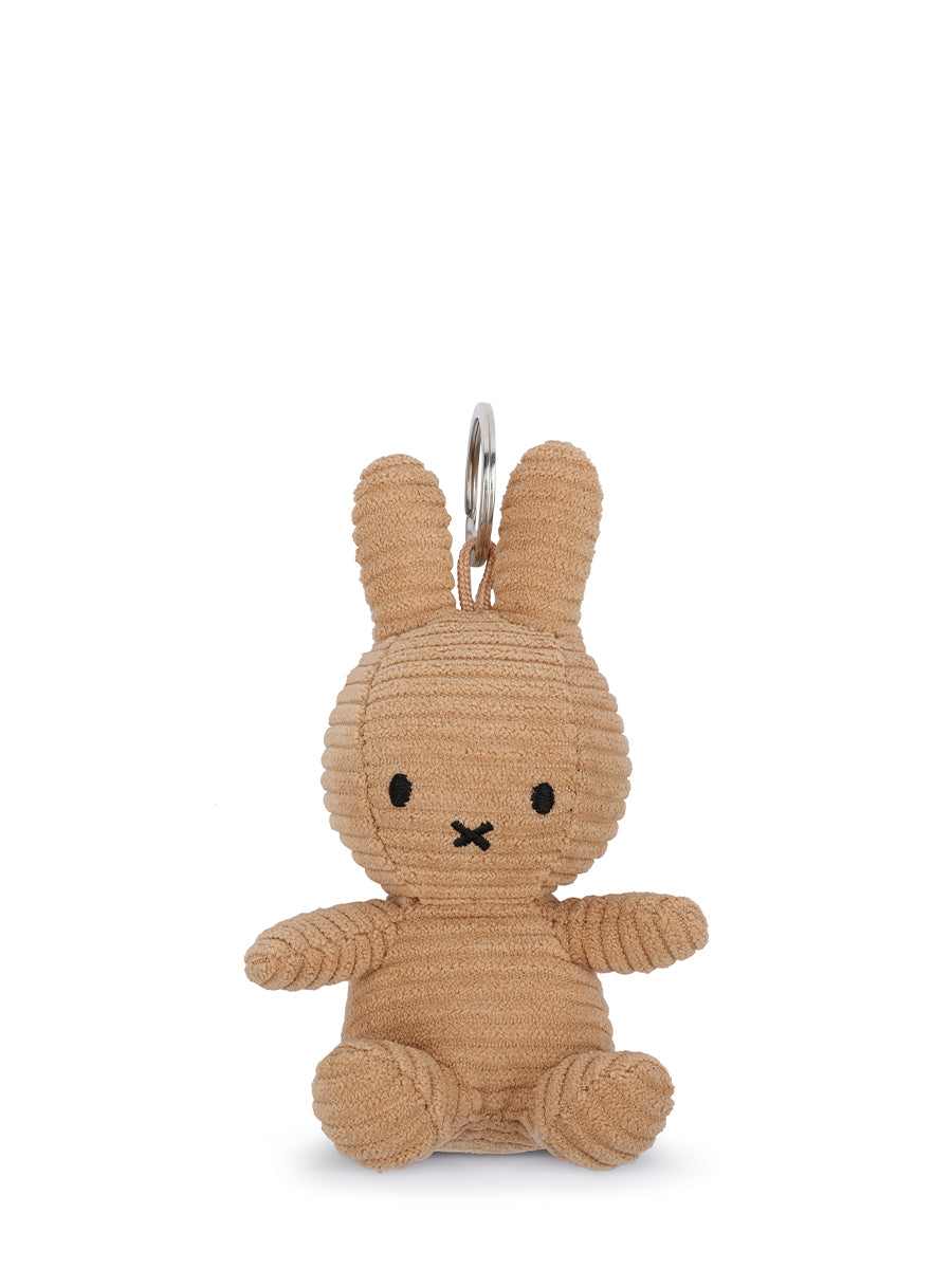 Kira x Miffy – The Kira Shop