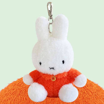 Kira x Miffy – Page 2 – The Kira Shop