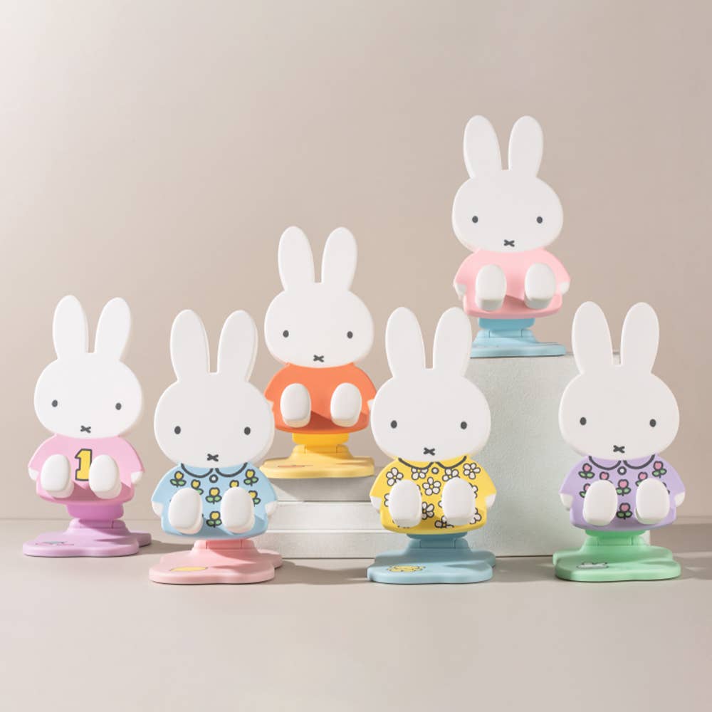 Kira x Miffy – Page 2 – The Kira Shop