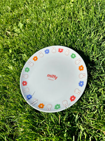 Kira x Miffy – The Kira Shop