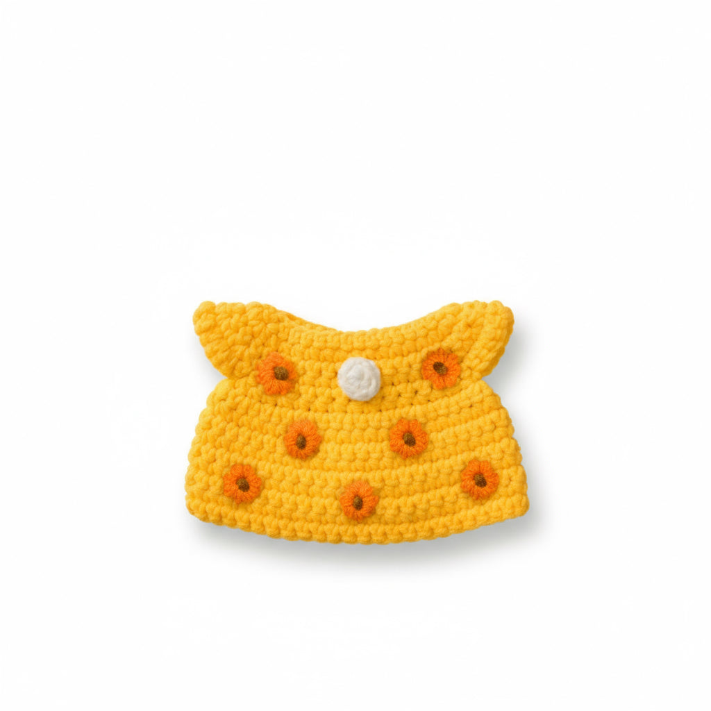 Miffy – The Kira Shop