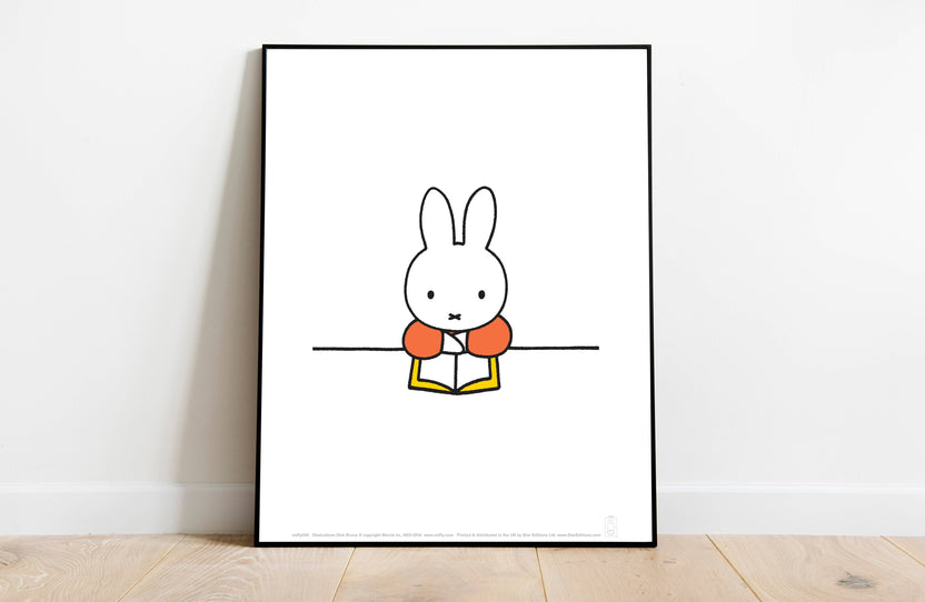Kira x Miffy – The Kira Shop
