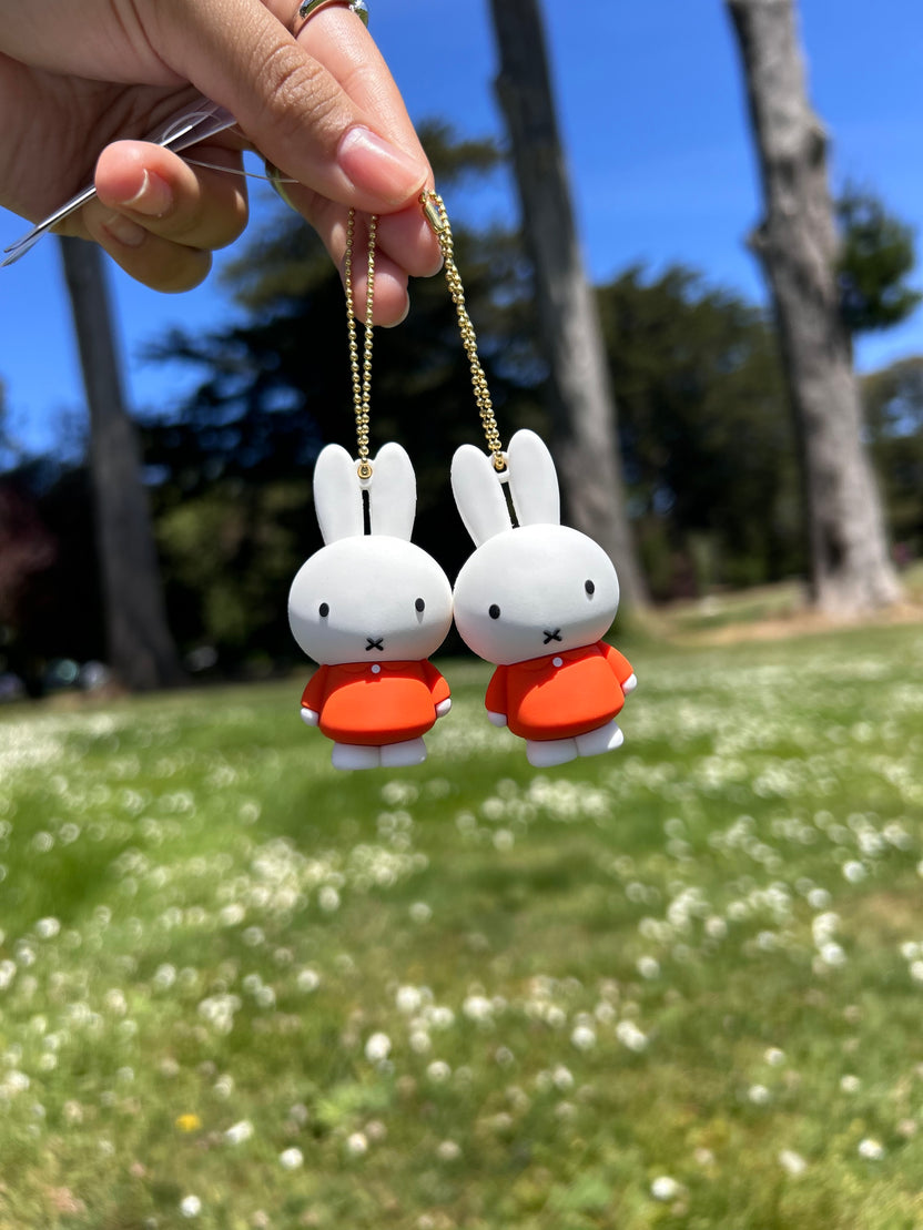 Kira x Miffy – The Kira Shop