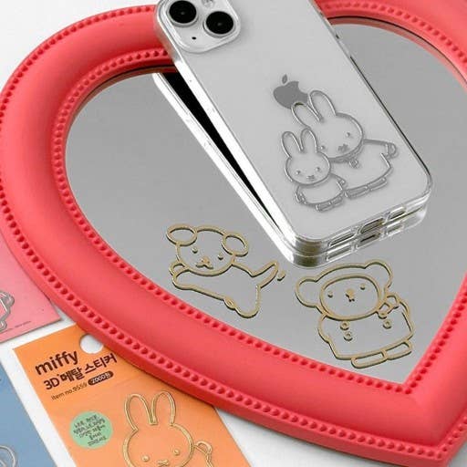 Kira x Miffy – Page 2 – The Kira Shop