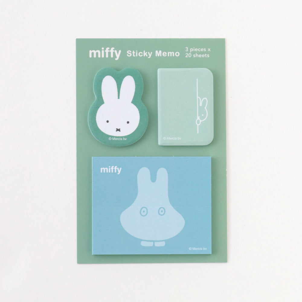 Miffy – Page 2 – The Kira Shop