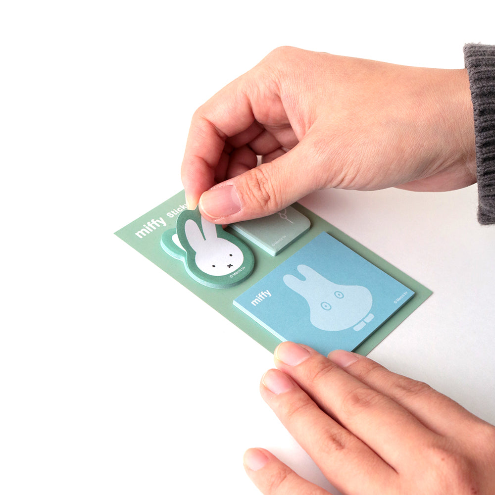 Miffy – Page 2 – The Kira Shop