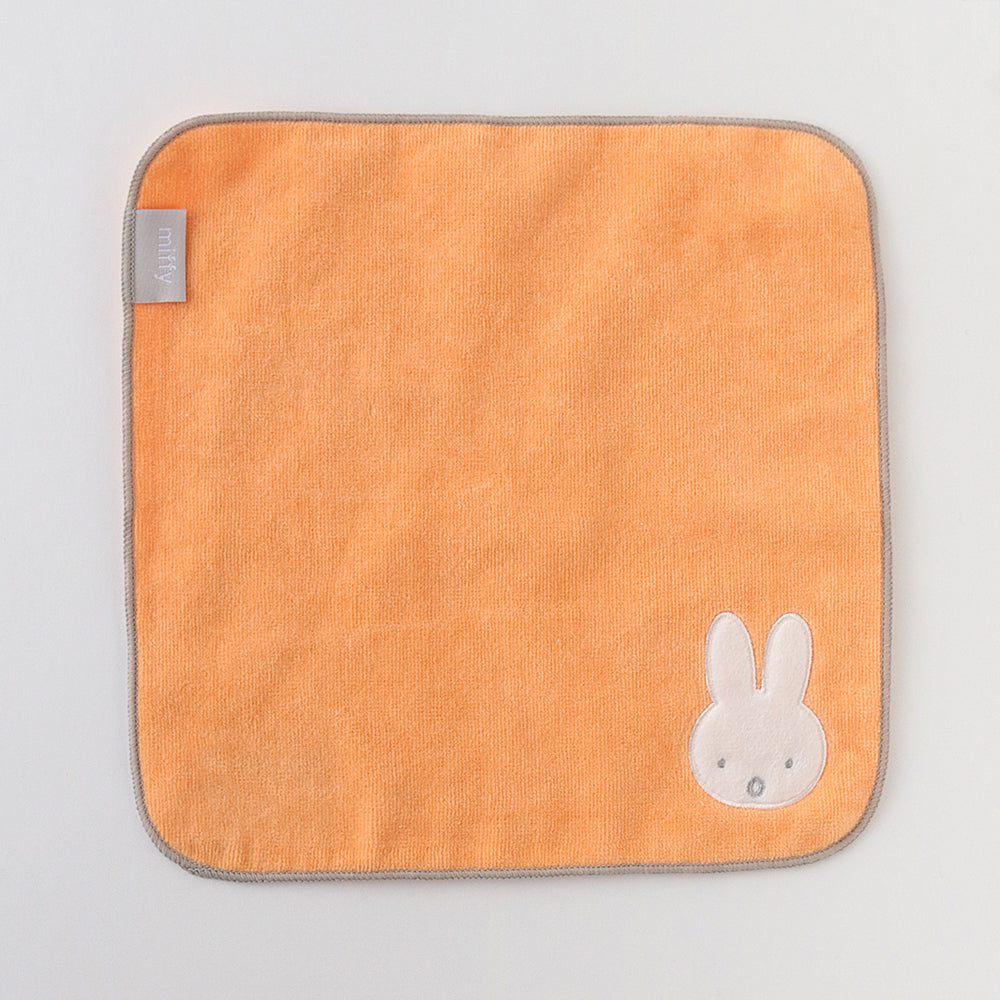 Kira x Miffy – Page 3 – The Kira Shop