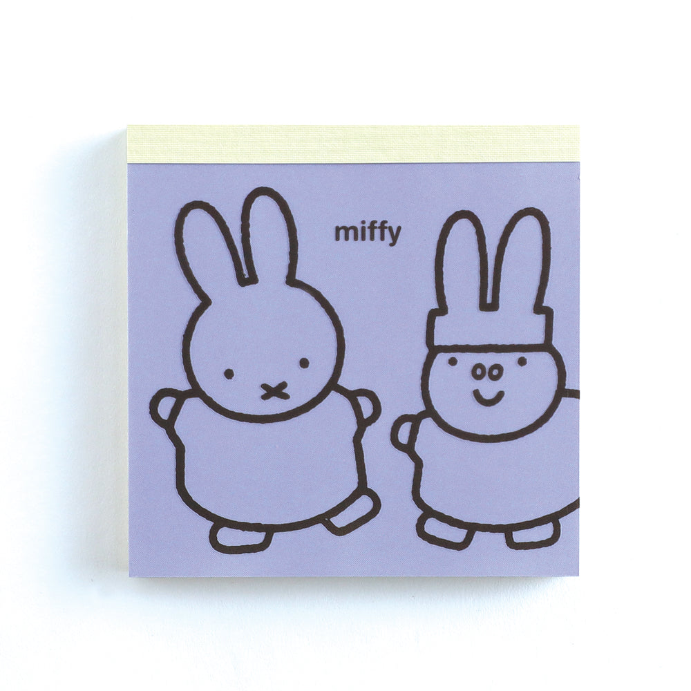 Miffy – Page 2 – The Kira Shop