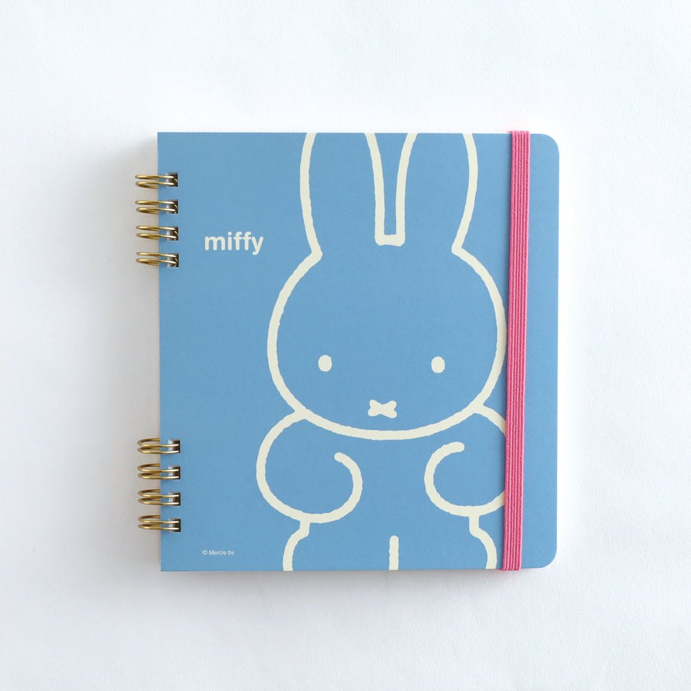 Miffy – Page 2 – The Kira Shop