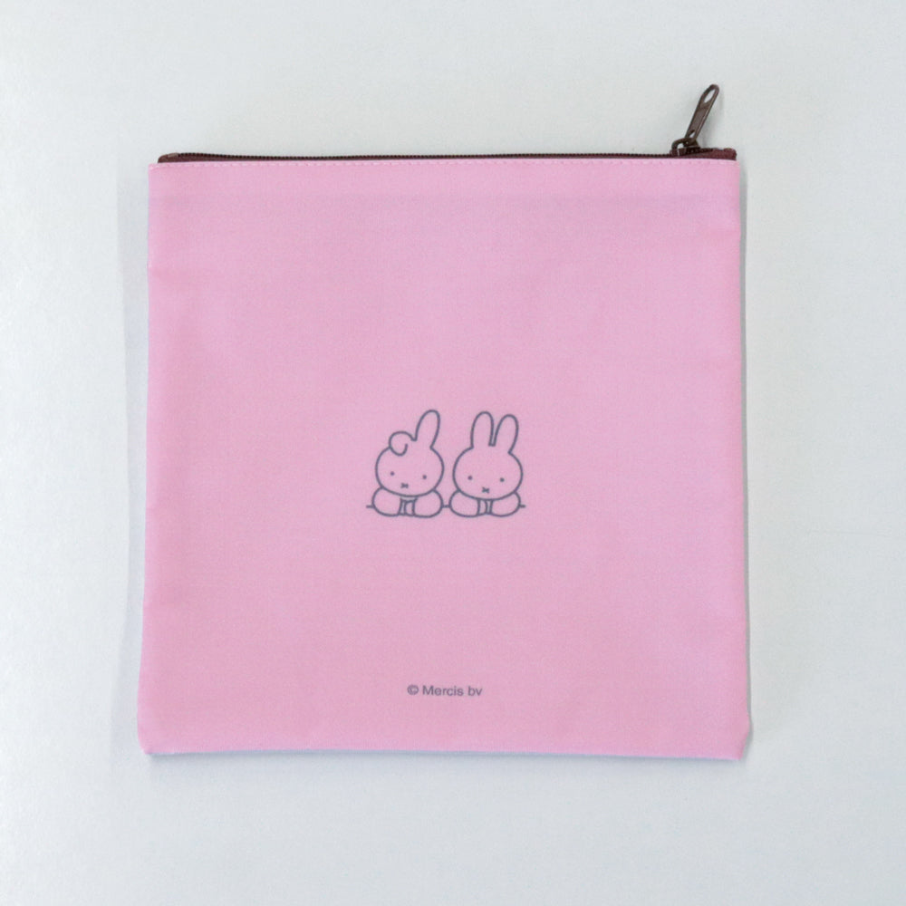 Miffy – The Kira Shop