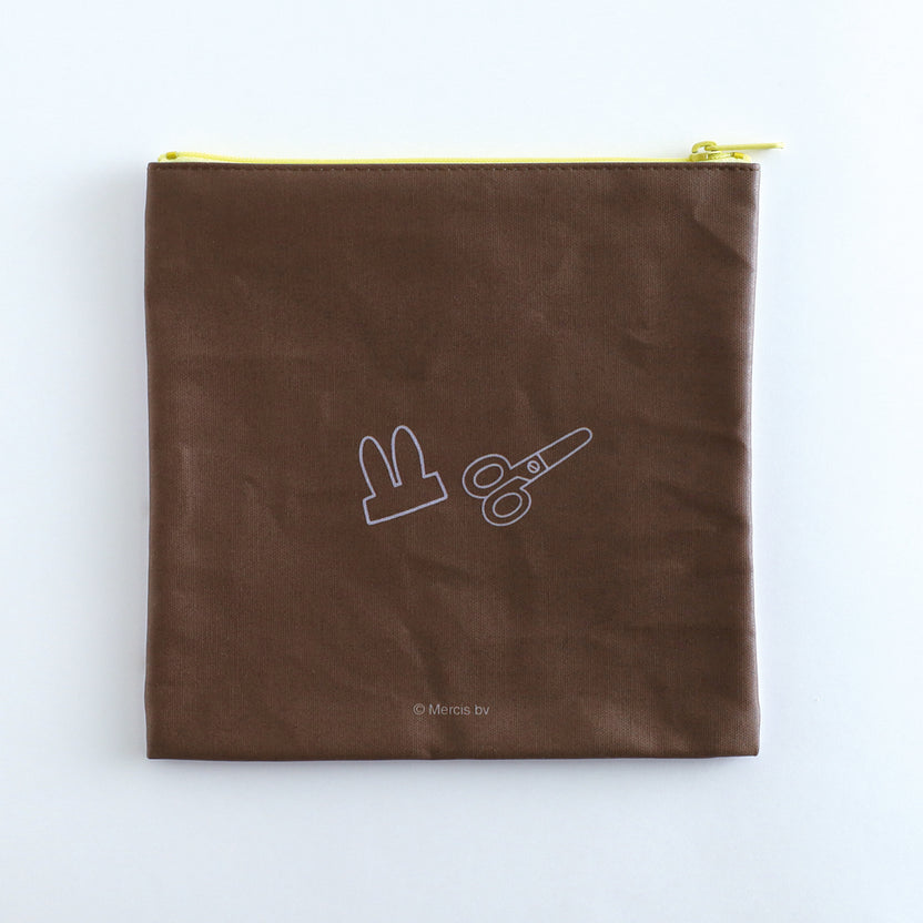 Miffy – The Kira Shop