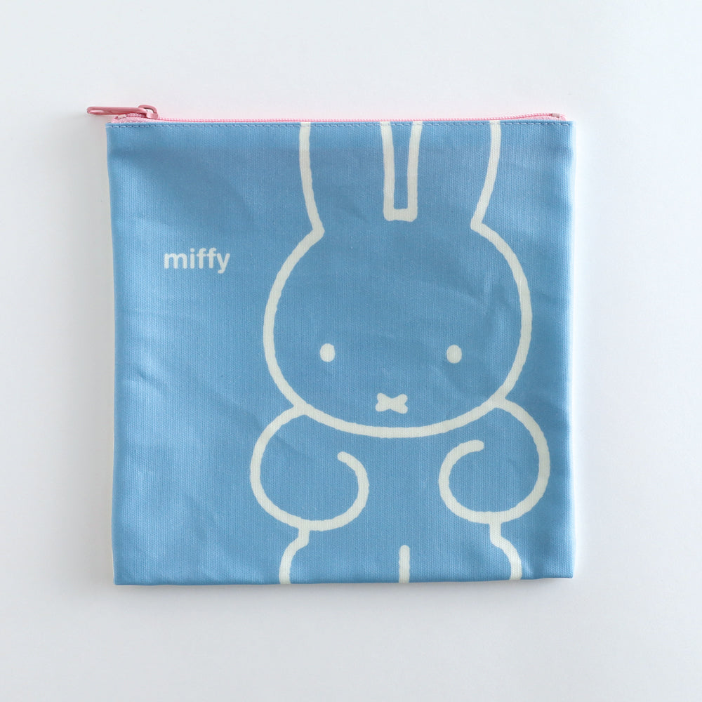 Kira x Miffy – Page 3 – The Kira Shop