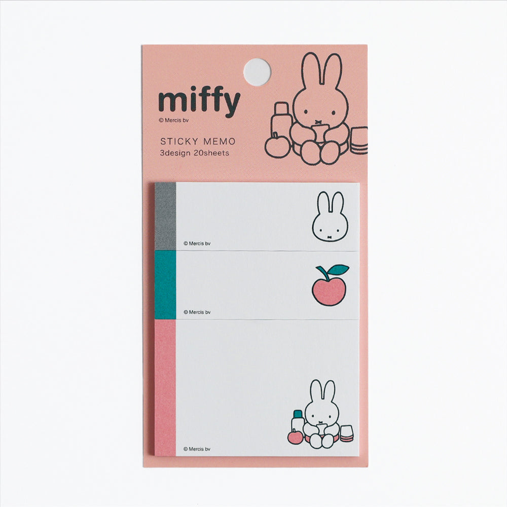 Miffy – Page 2 – The Kira Shop