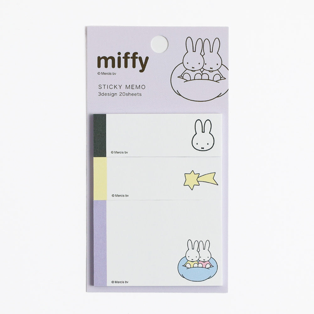 Miffy – Page 2 – The Kira Shop