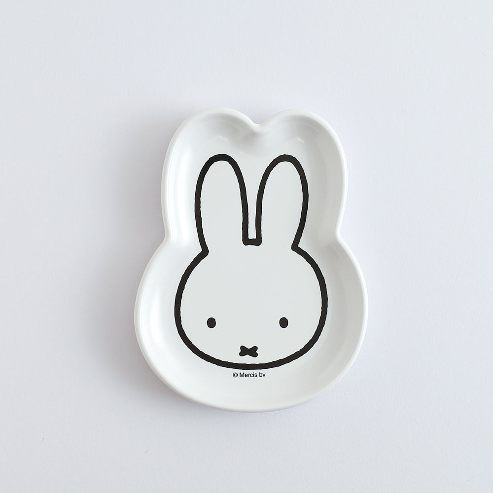 Miffy – The Kira Shop