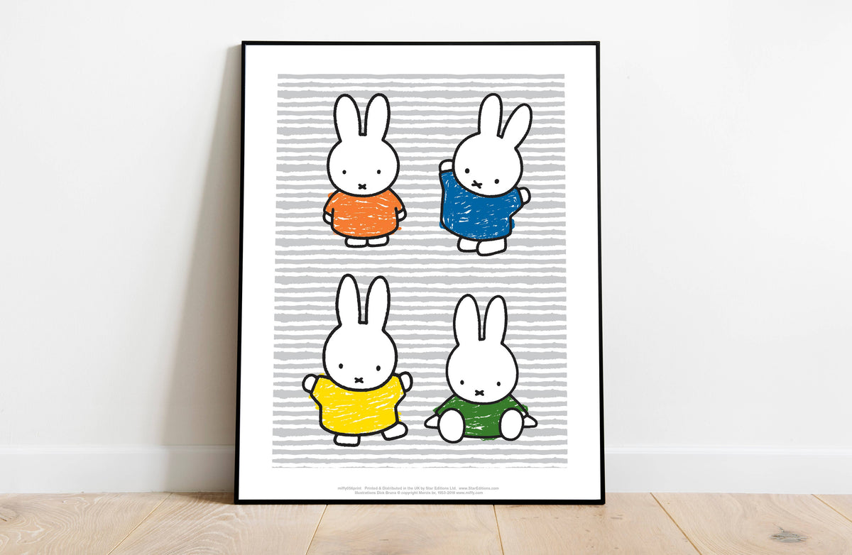 Kira x Miffy – Page 2 – The Kira Shop