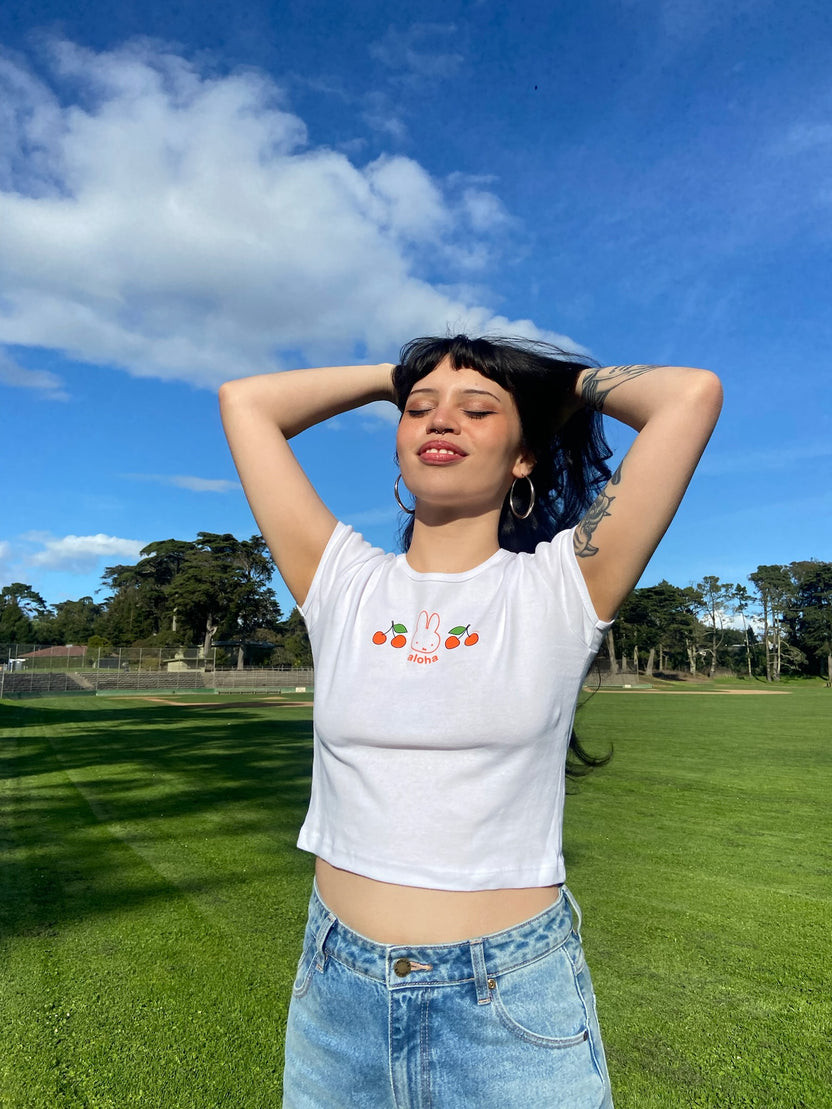 Kira x Miffy – Page 2 – The Kira Shop