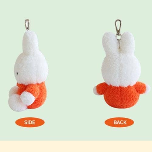 Kira x Miffy – Page 2 – The Kira Shop