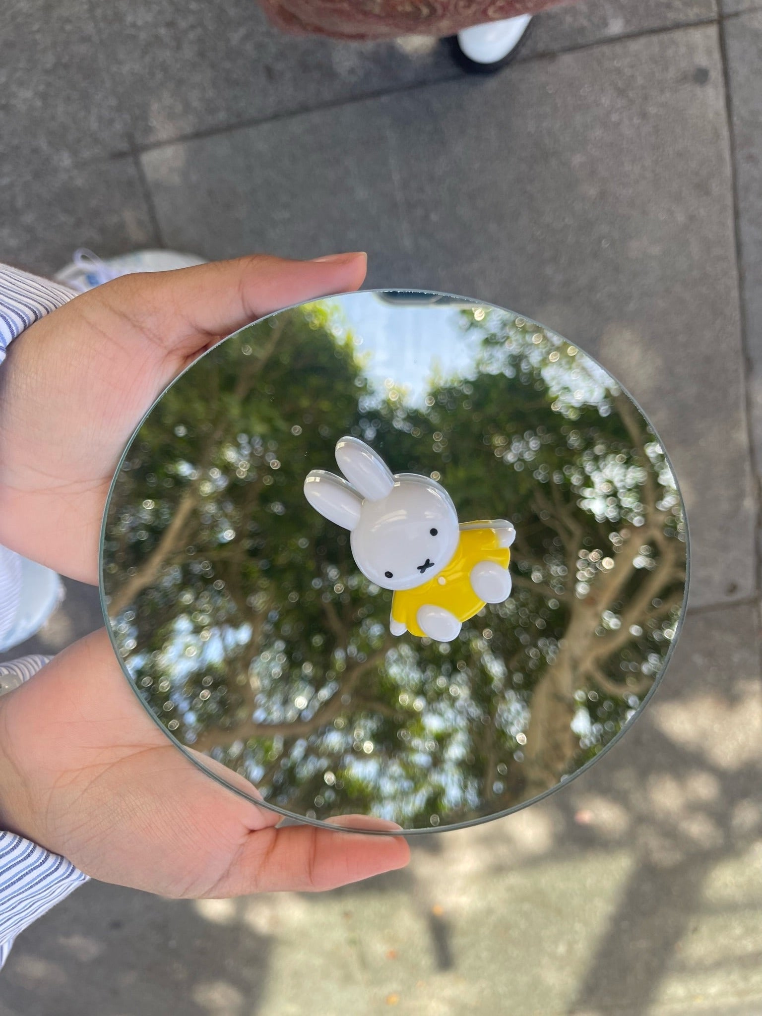 Kira x Miffy – Page 2 – The Kira Shop