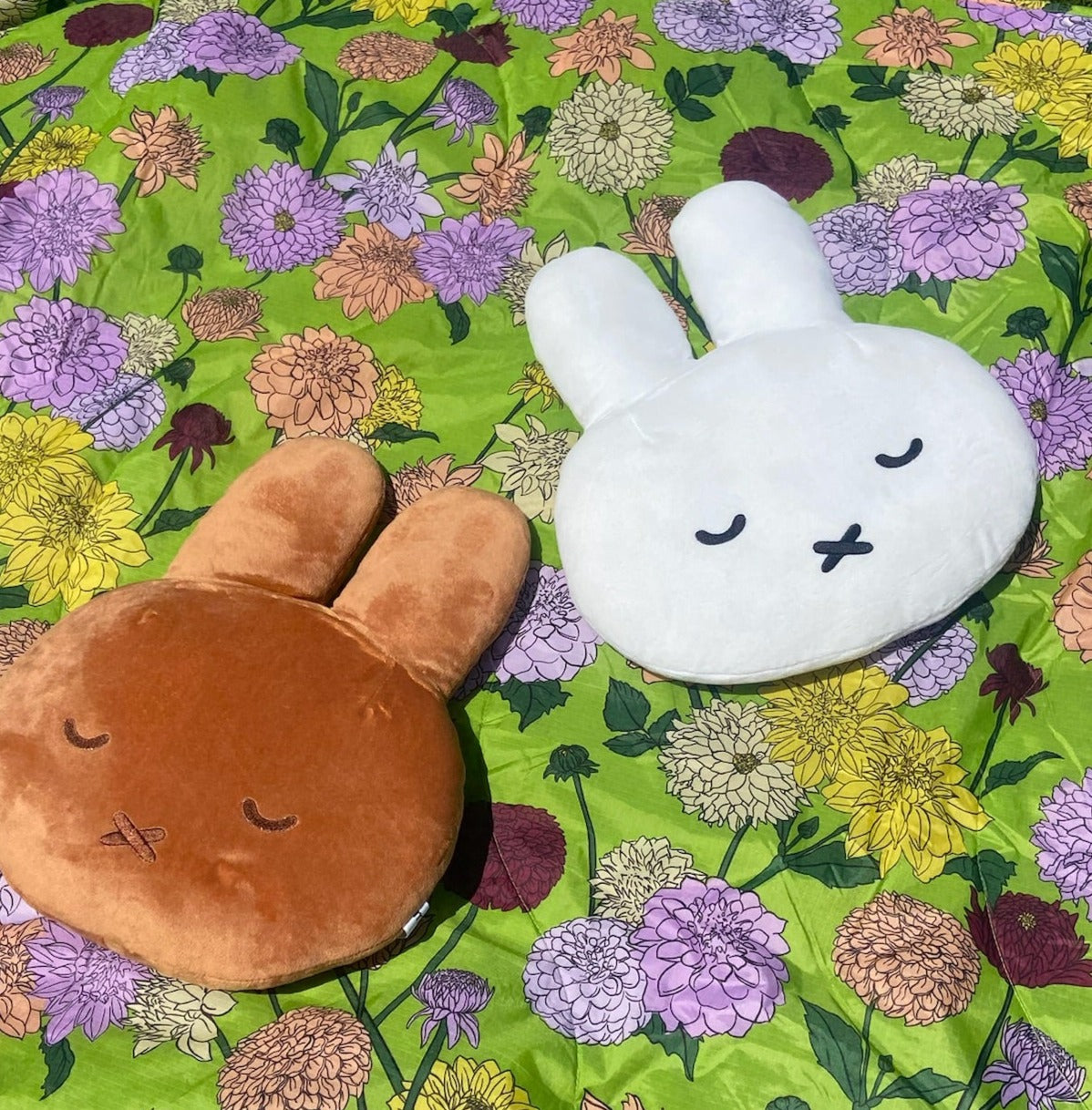 Kira x Miffy – Page 2 – The Kira Shop