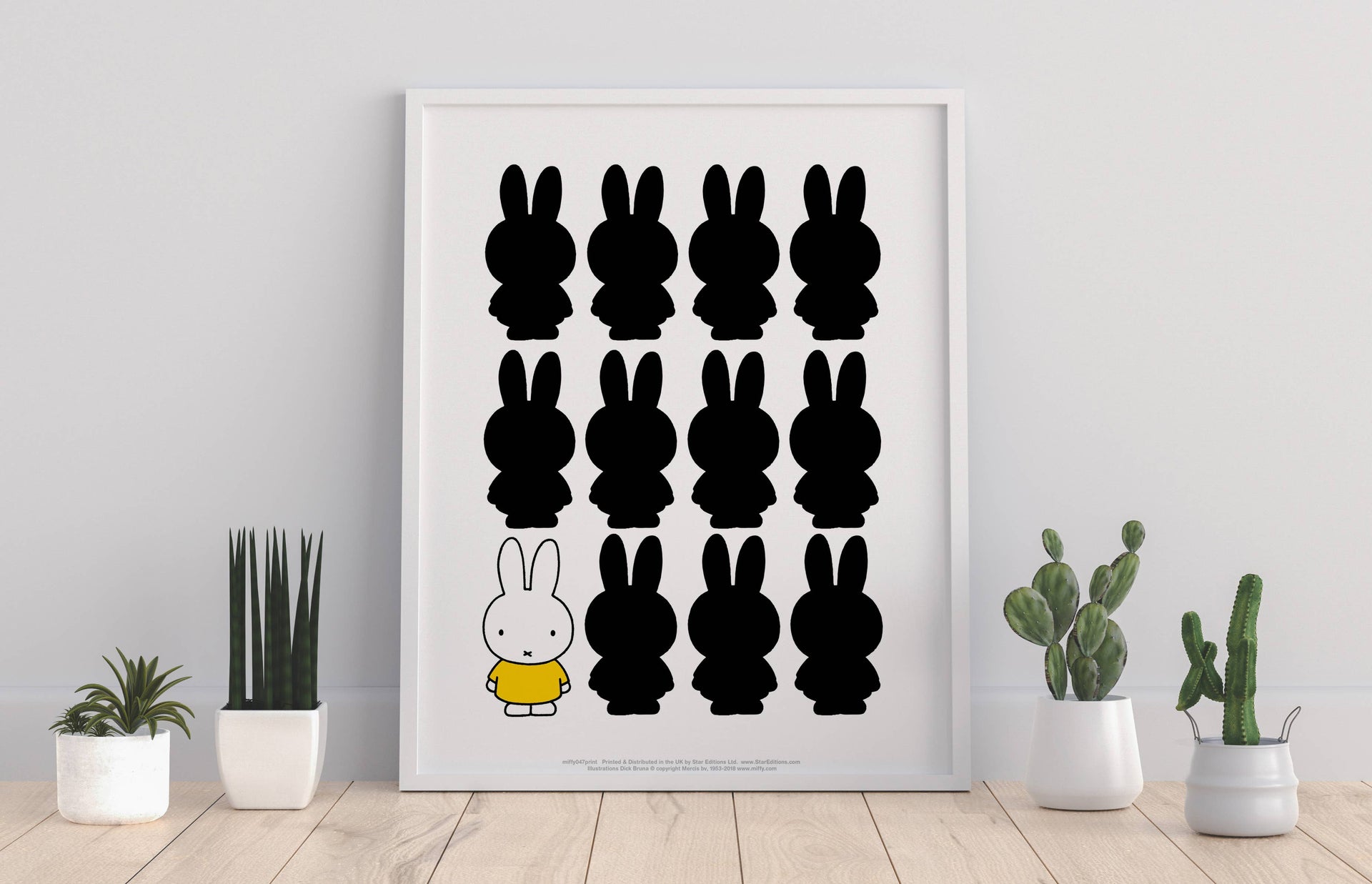 Kira x Miffy – Page 2 – The Kira Shop