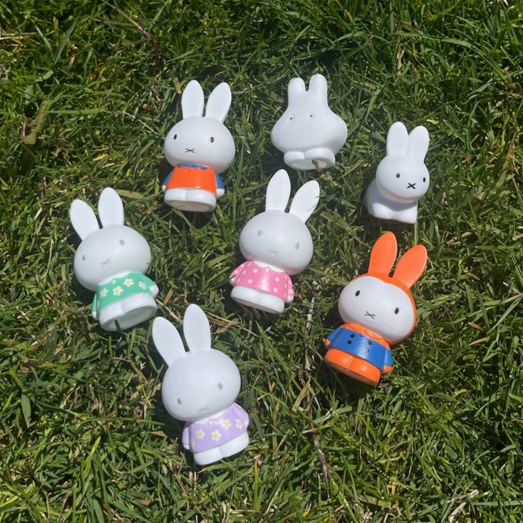 Kira x Miffy – Page 2 – The Kira Shop