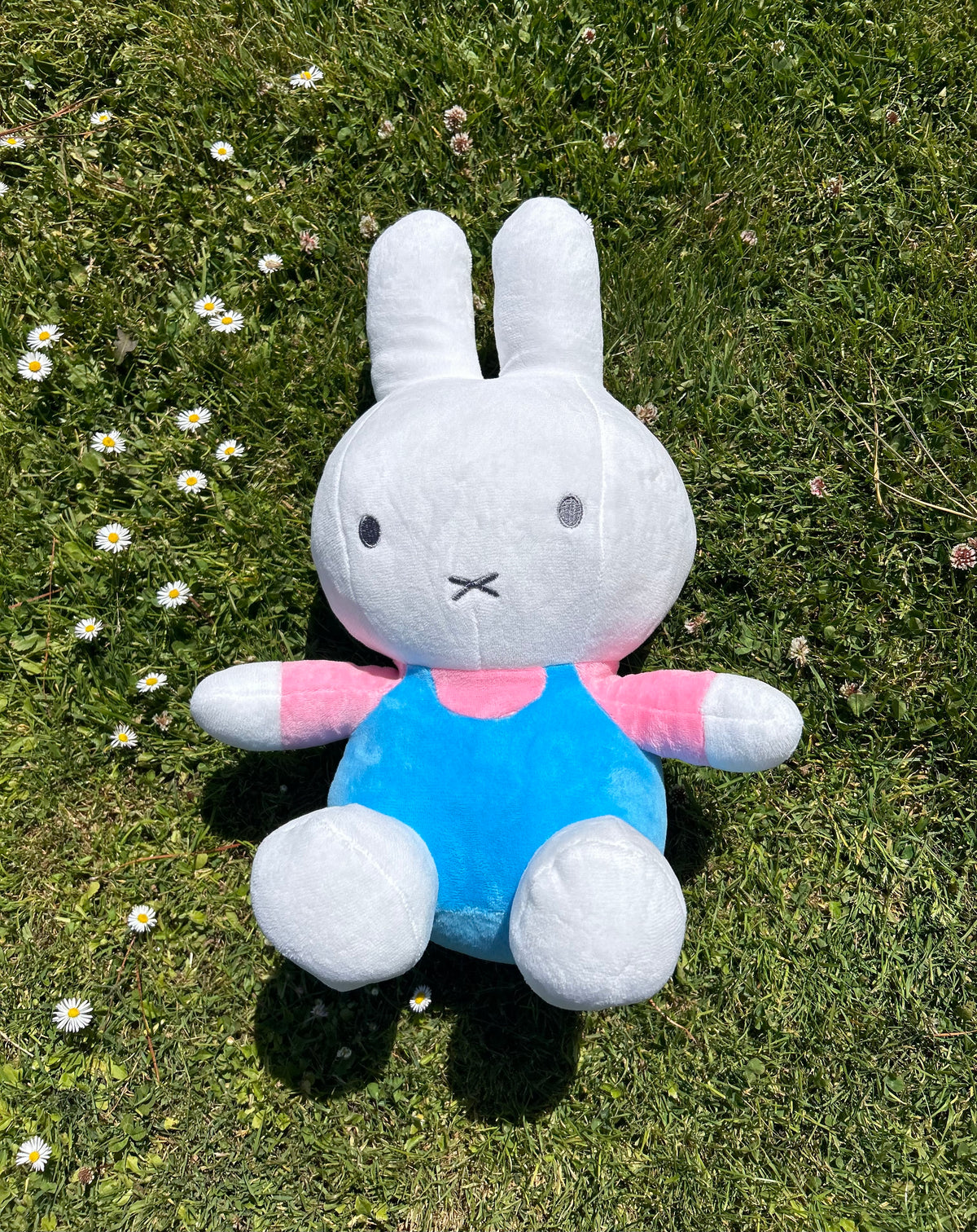 Kira x Miffy – The Kira Shop