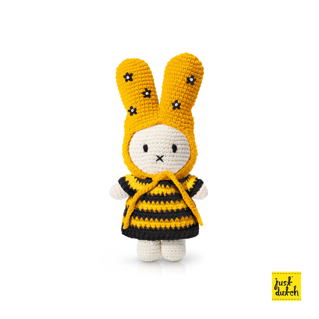 Kira x Miffy – Page 3 – The Kira Shop