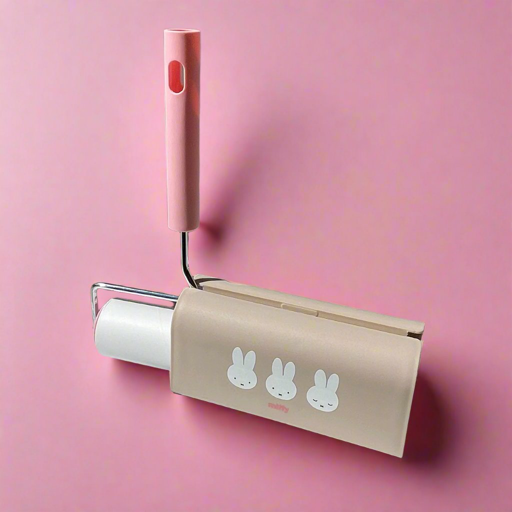 Kira x Miffy – Page 2 – The Kira Shop