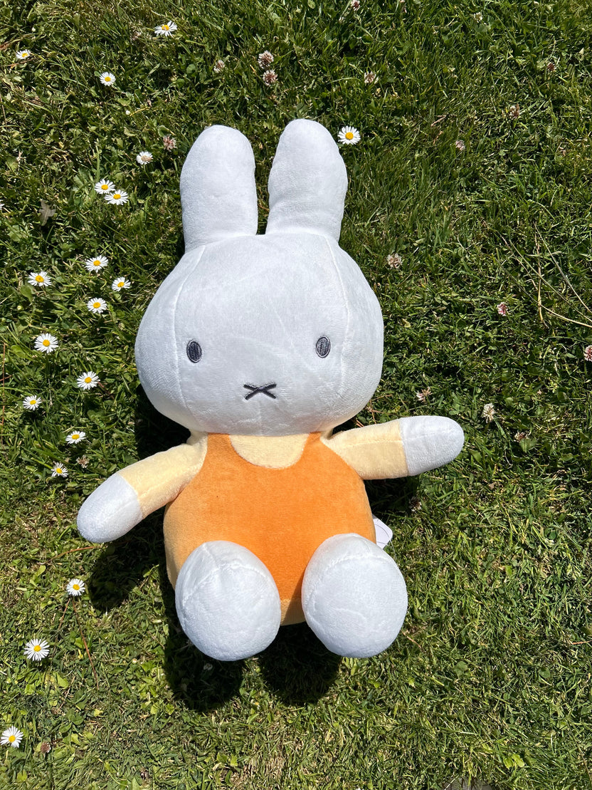 Kira x Miffy – The Kira Shop