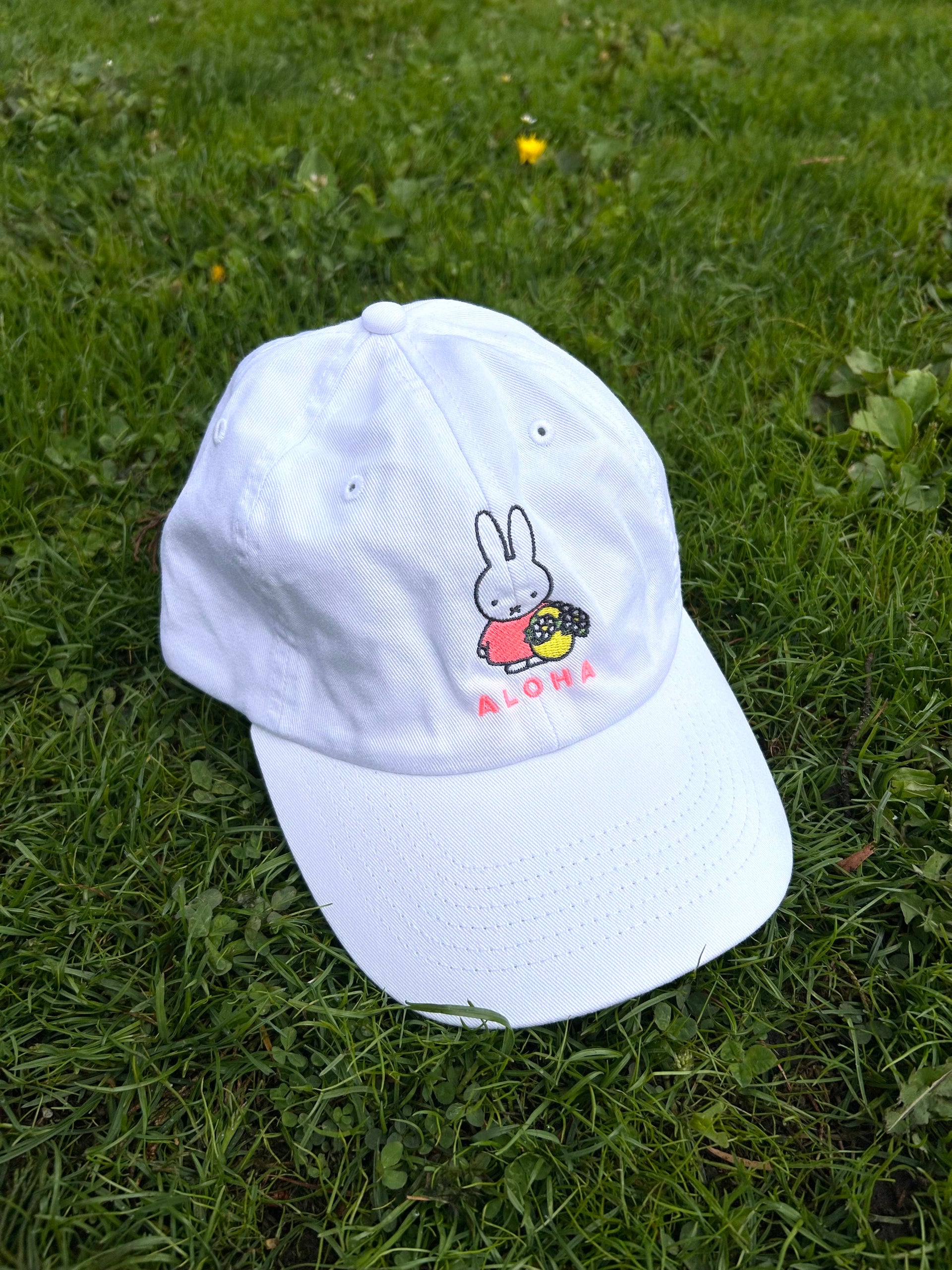 Kira x Miffy – The Kira Shop