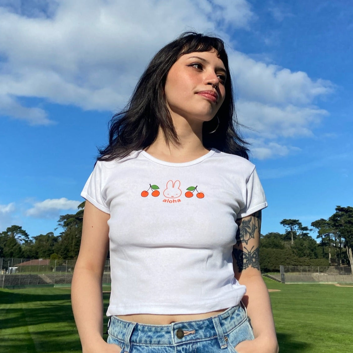 Kira x Miffy – Page 2 – The Kira Shop