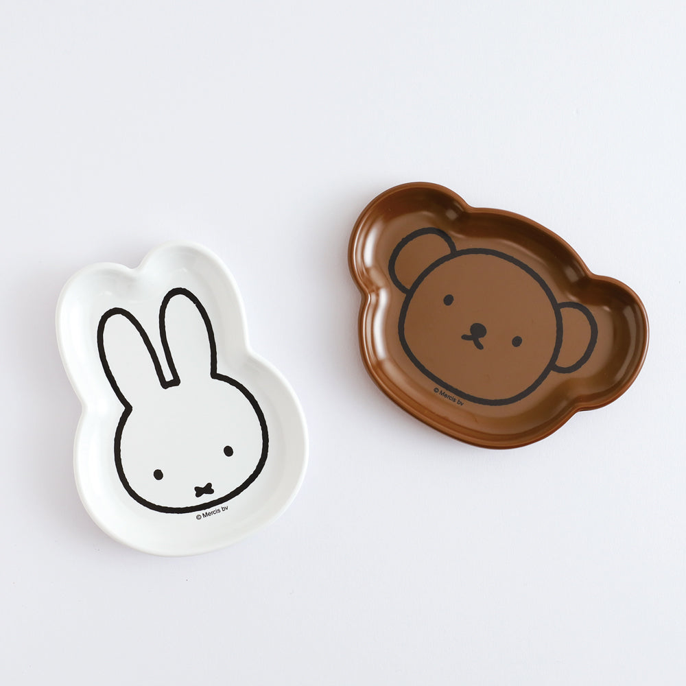 Kira x Miffy – Page 3 – The Kira Shop